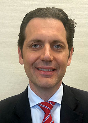 Sandler Capital Management - Sandler Team